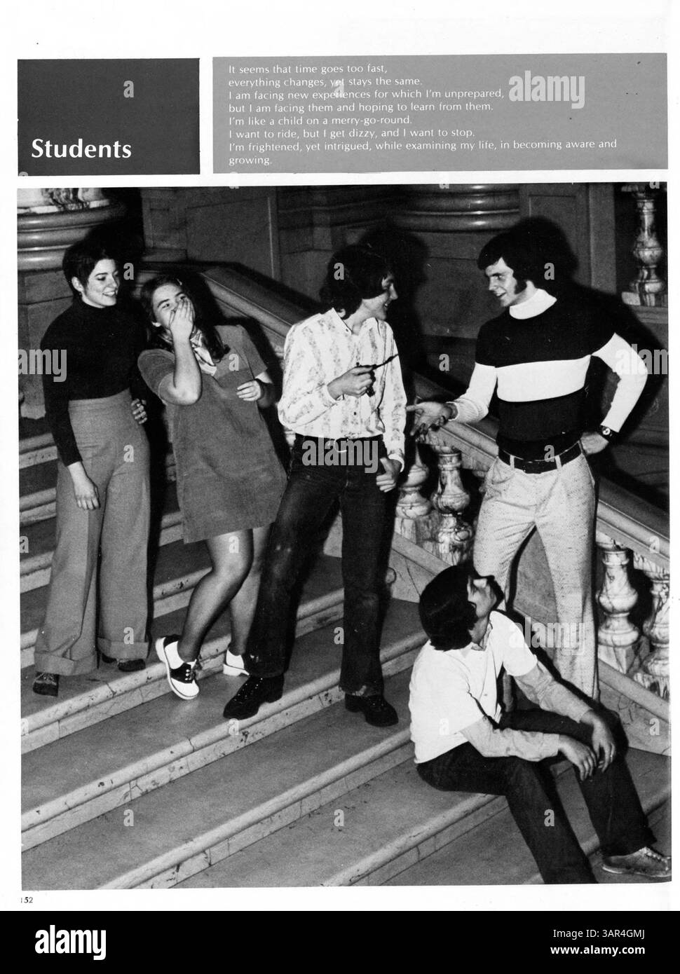 Social athletes Cut Out Stock Images & Pictures - Alamy