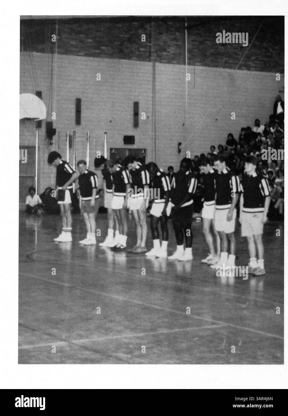 The Wagistanian Eighty-Five yearbook from Southwest High School provides a visual history of the ...