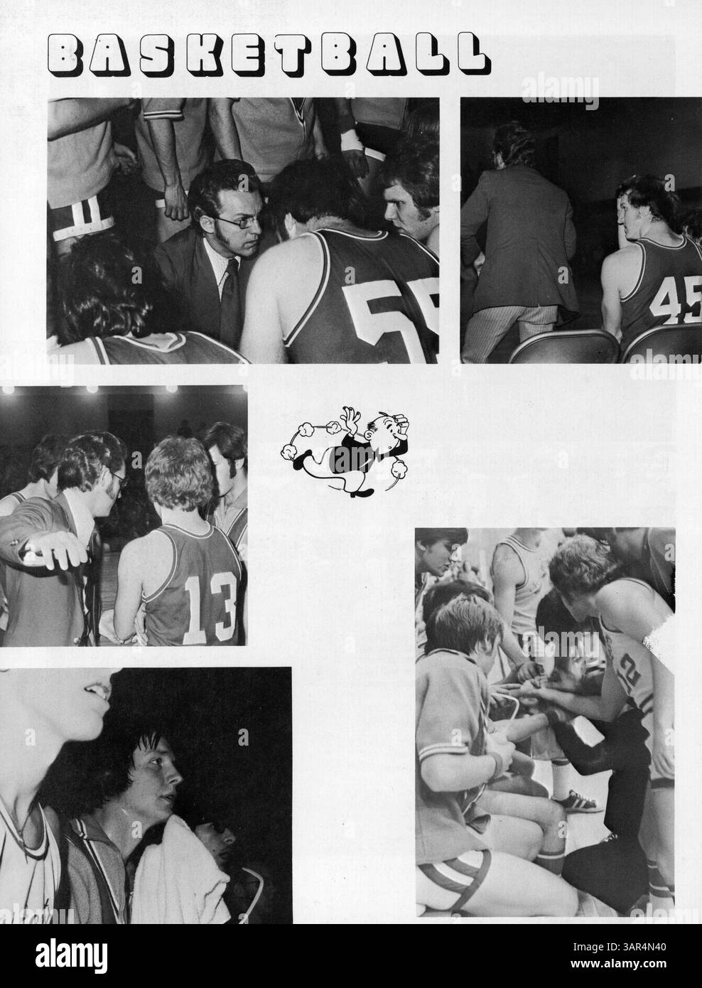 Academic success moment Black and White Stock Photos & Images - Alamy