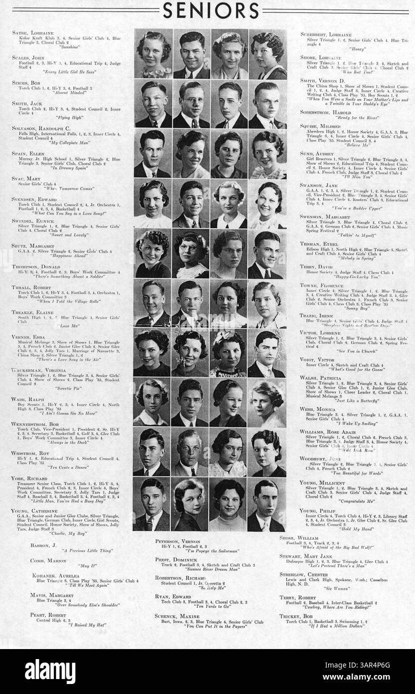 Class 24 Black and White Stock Photos & Images - Alamy