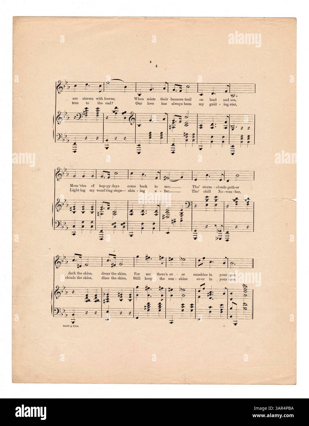 The queen smiling Cut Out Stock Images & Pictures - Alamy