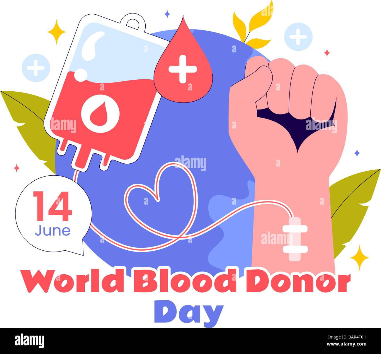 A Baseball Player Sport Vector Illustration featuring an Athlete in ...