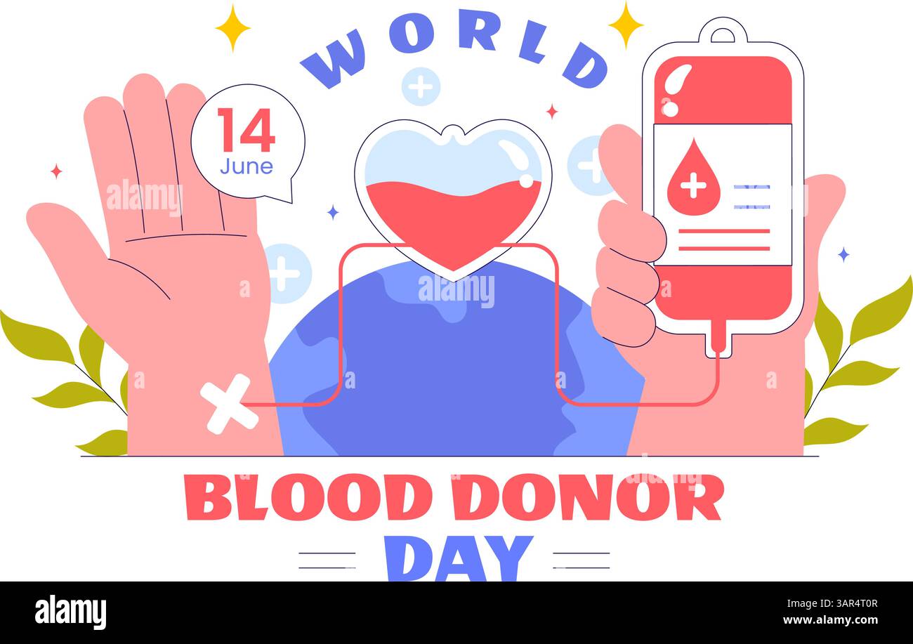 A Baseball Player Sport Vector Illustration featuring an Athlete in ...