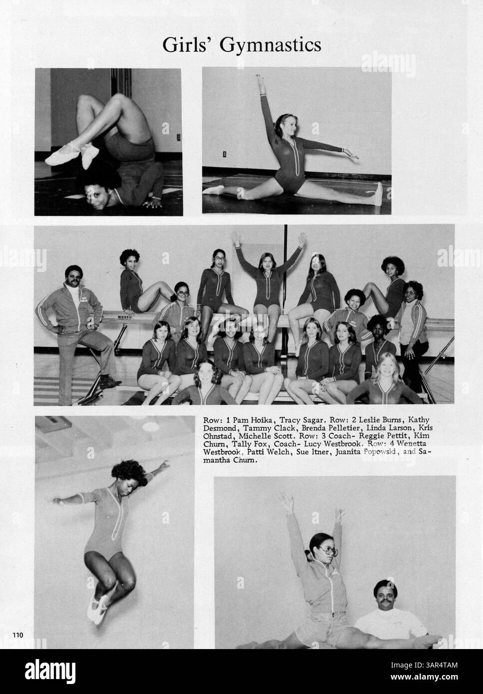 This yearbook, Polaris 1979, documents the 1978-1979 school year at North High School, capturing ...