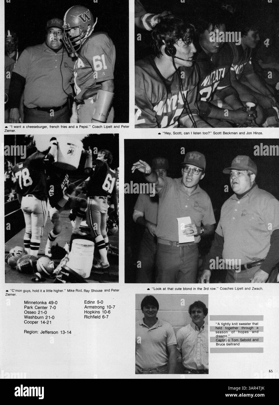 1980s school basketball Black and White Stock Photos & Images - Alamy