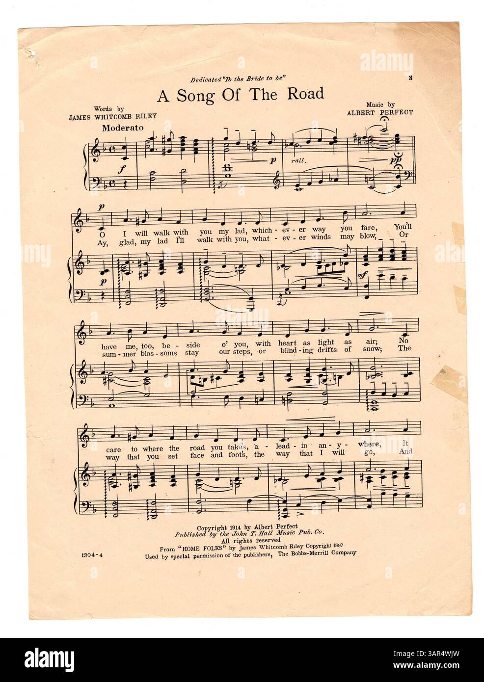 T hall Cut Out Stock Images & Pictures - Alamy