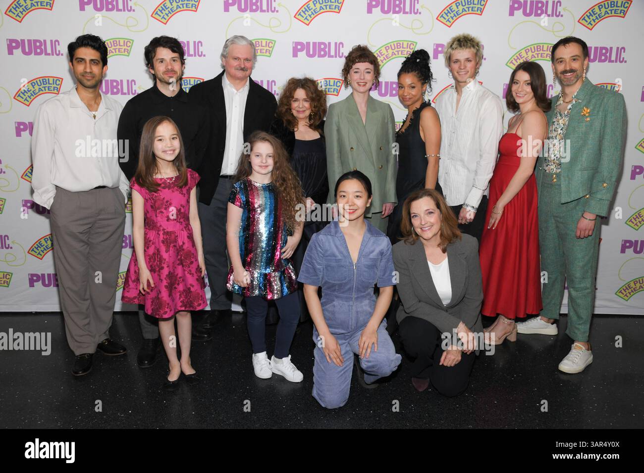 Deirdre whelan hi-res stock photography and images - Alamy