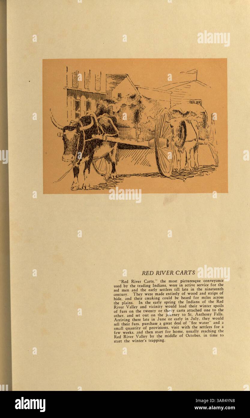 The 1924 East High Yearbook, titled 'Cardinal,' provides a detailed ...