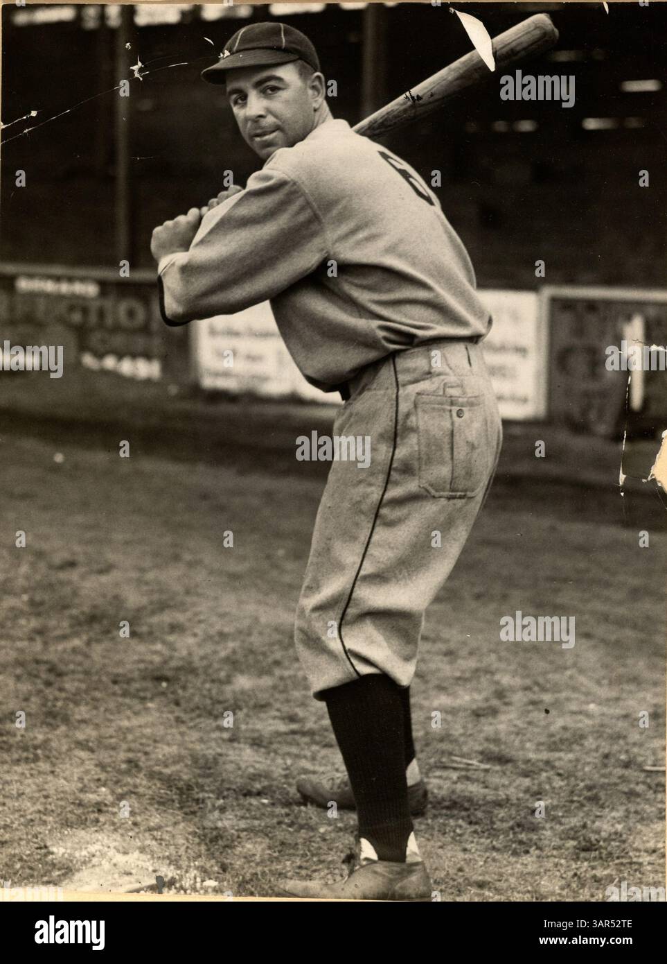 Bernie DeViveiros is a prominent individual whose achievements and ...