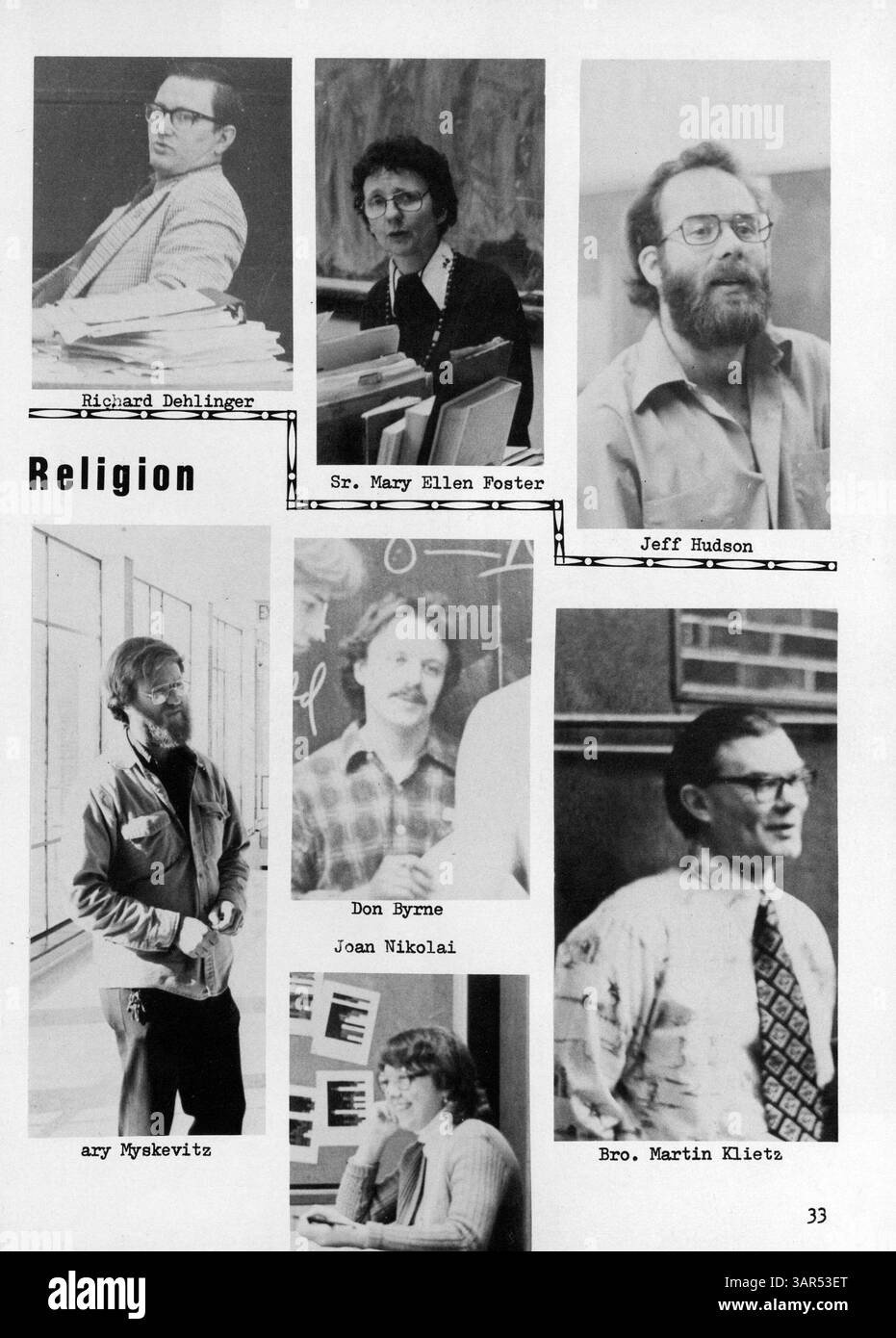 The 1978 Delta 78 Yearbook from De La Salle High School documents the major events, clubs ...