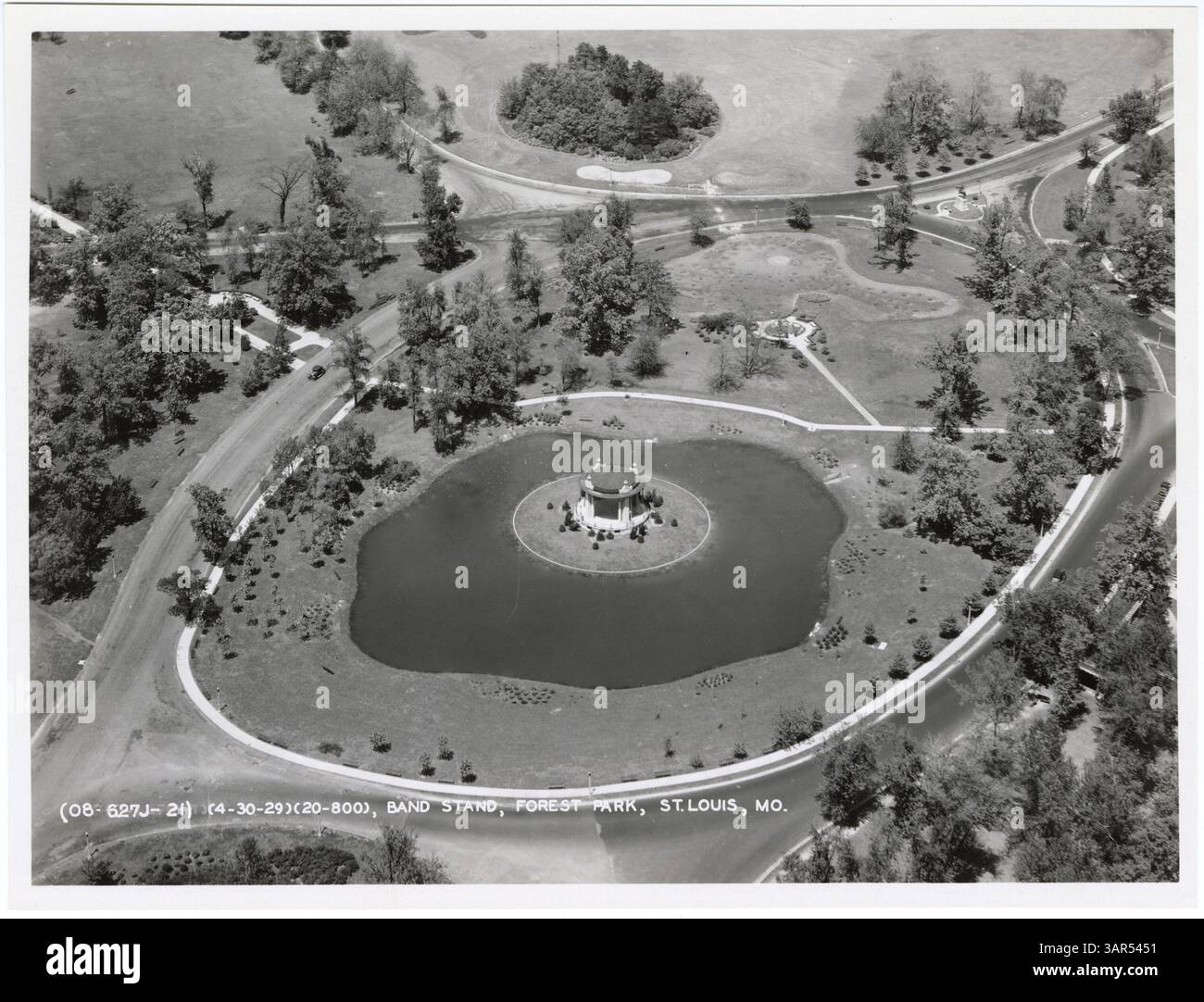 U s military park Cut Out Stock Images & Pictures - Alamy