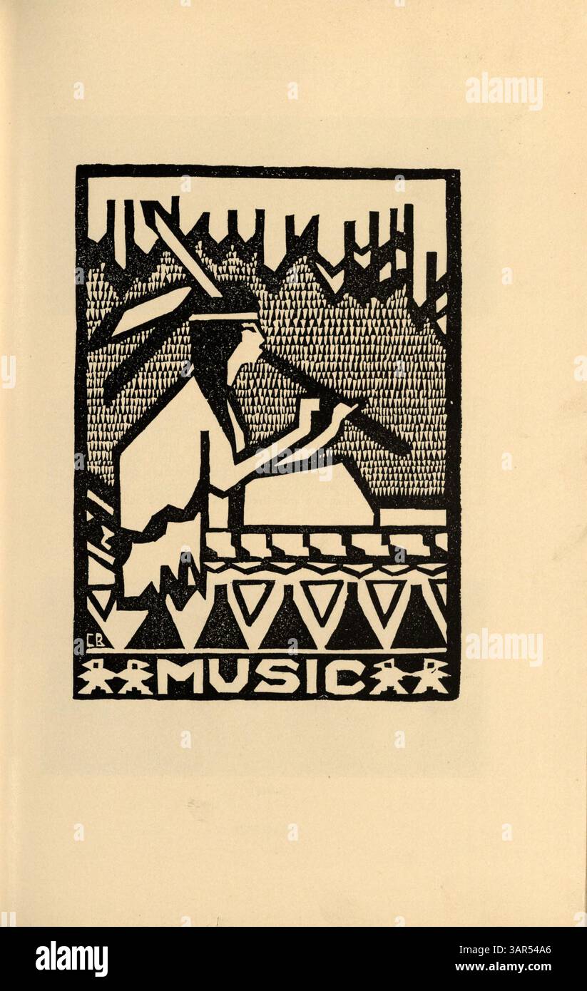 The 1928 'Sagamore' yearbook from Roosevelt High School showcases ...