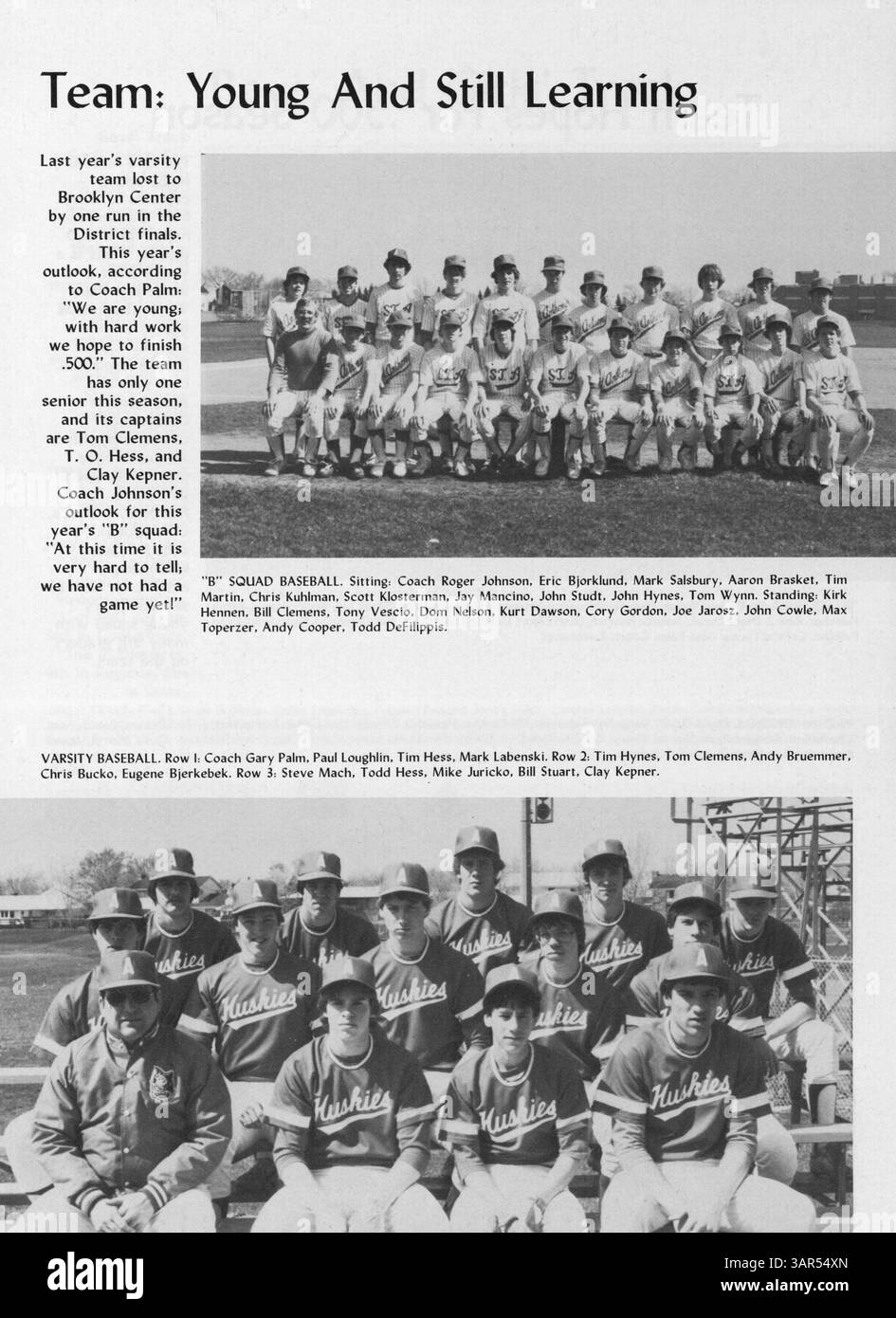 1982 graduation Black and White Stock Photos & Images - Alamy