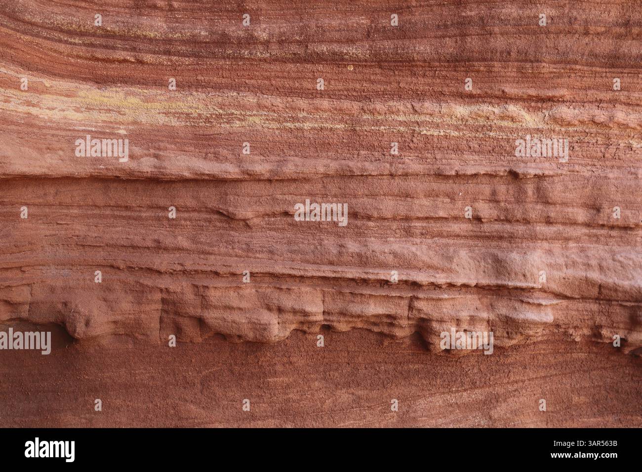 Linear fortification hi-res stock photography and images - Alamy