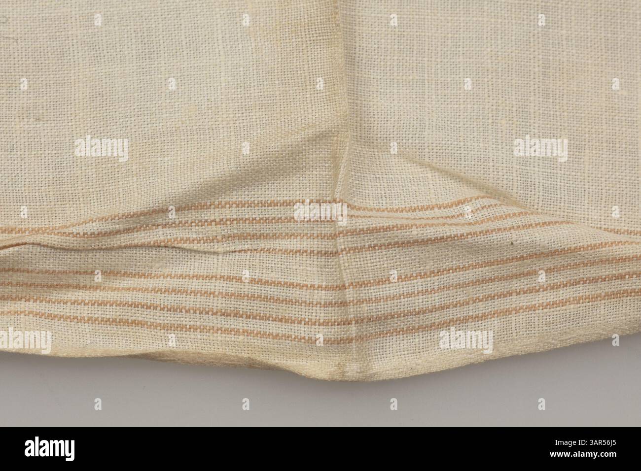 Artifact hero hi-res stock photography and images - Alamy