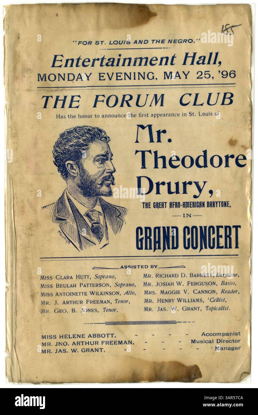 Sam joseph Cut Out Stock Images & Pictures - Alamy