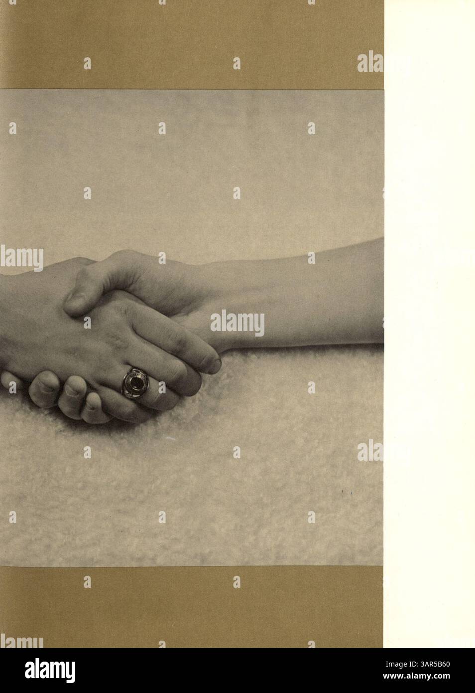 The 1967 Tradewind yearbook documents students, teachers, clubs ...