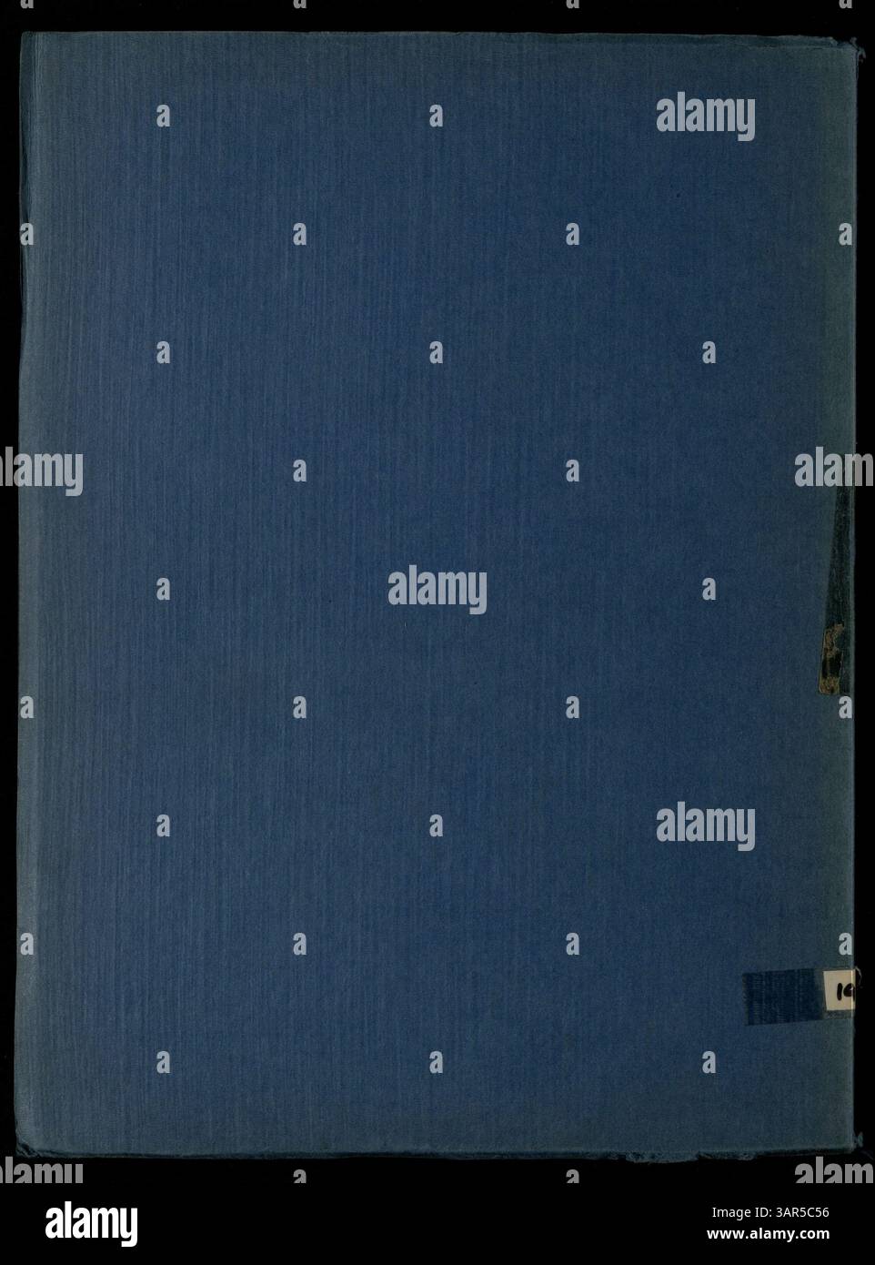 The 1933 'Centralian' yearbook from Central High School details the ...