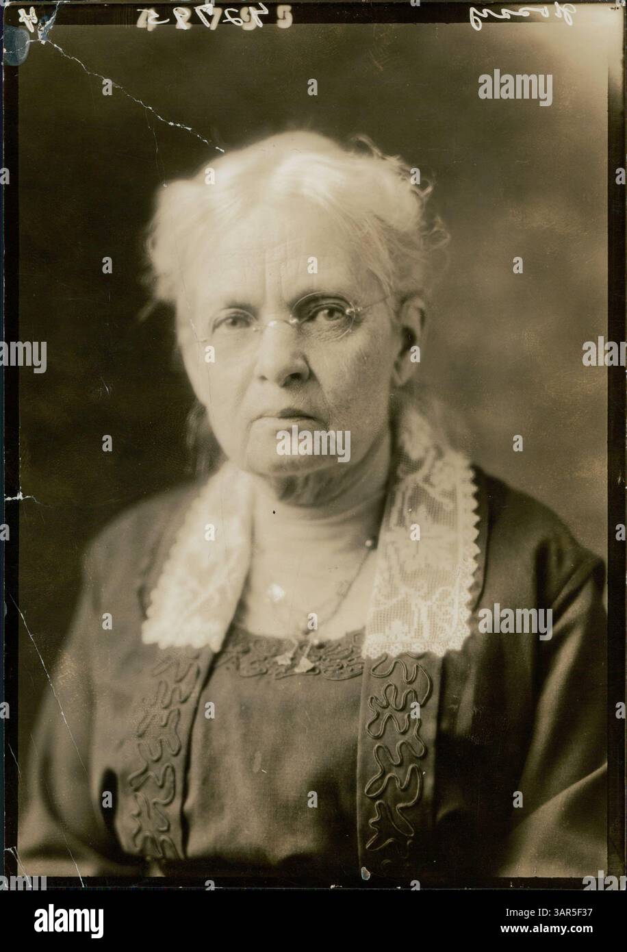 Miss mary t hale hi-res stock photography and images - Alamy