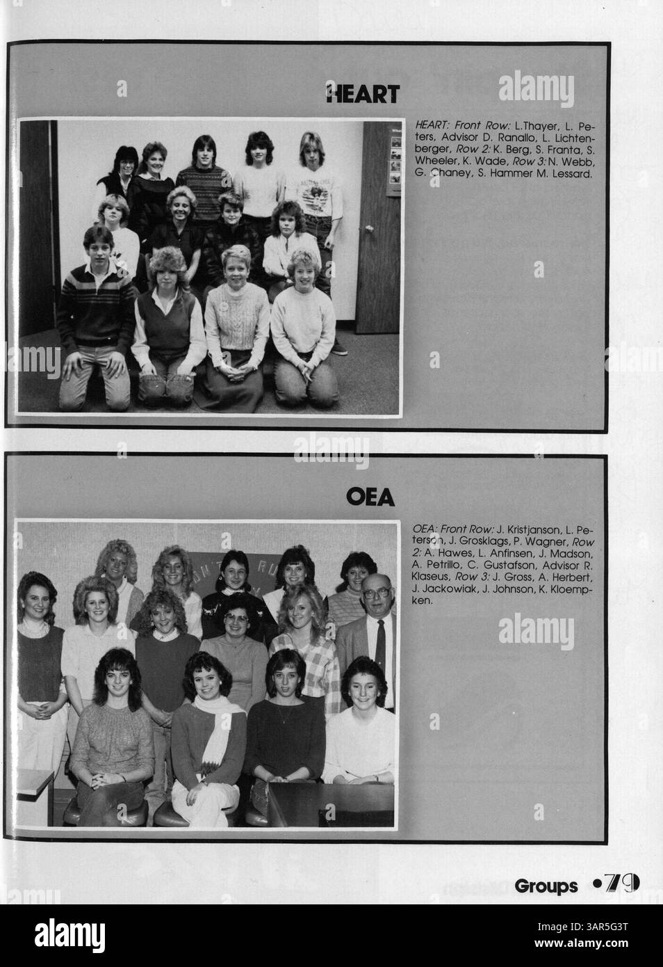 Steppin out Black and White Stock Photos & Images - Alamy