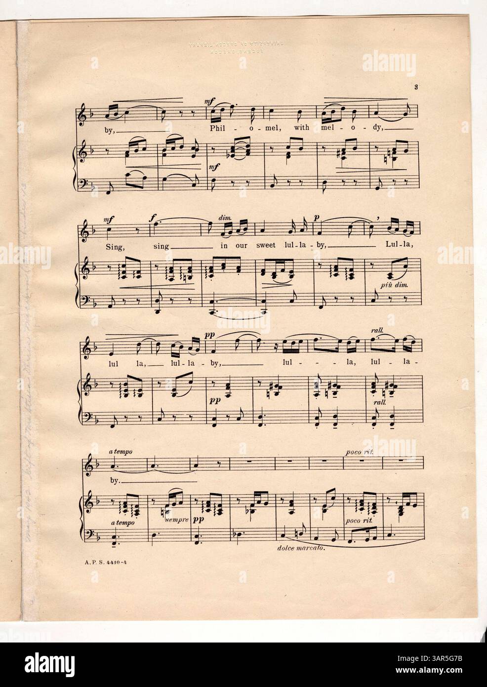 List of compositions hi-res stock photography and images - Alamy