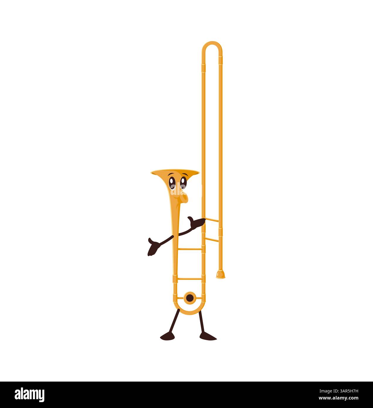 School festival band not guitar Cut Out Stock Images & Pictures - Alamy