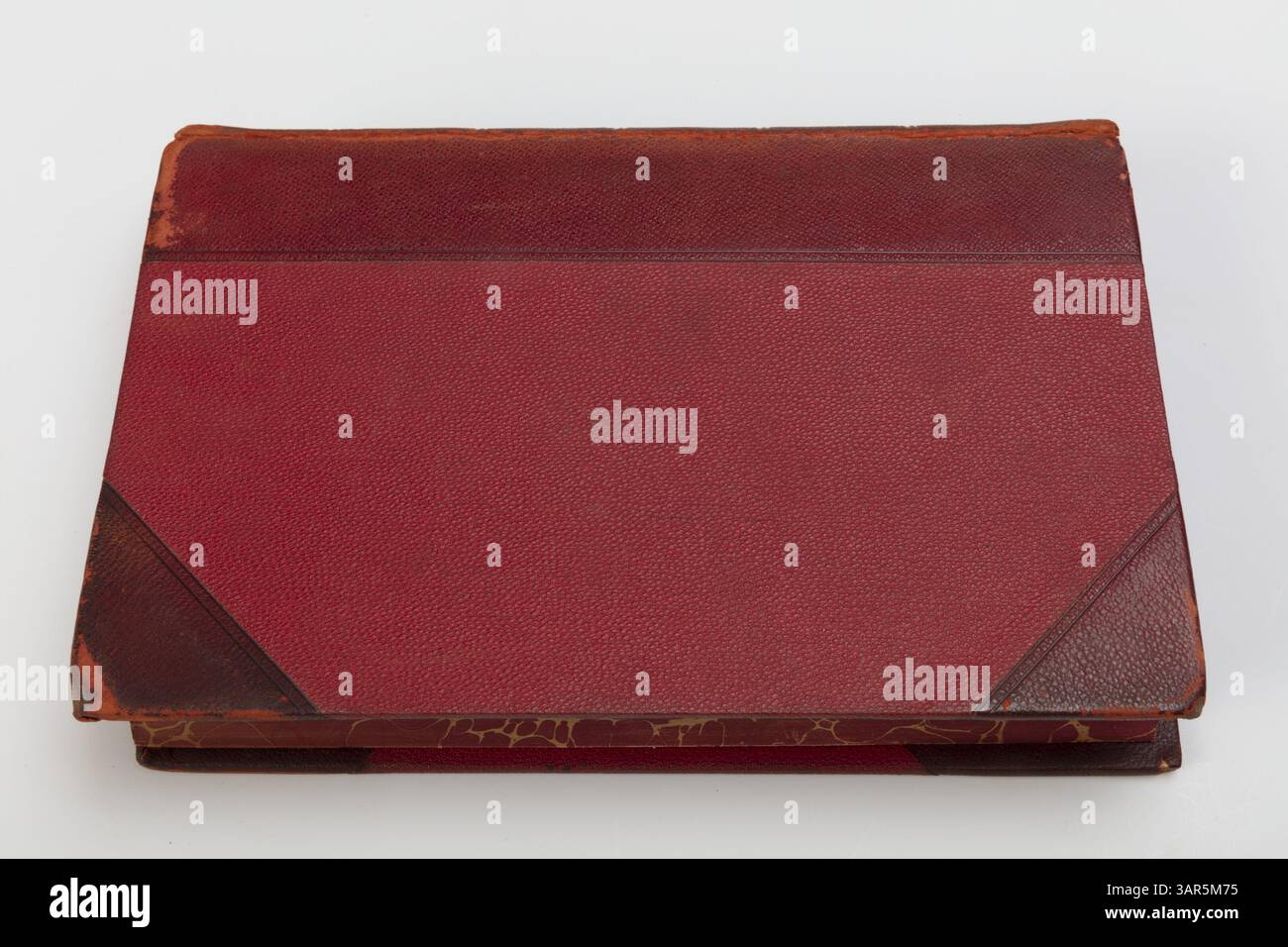 This hardback book provides a comprehensive legislative history of the ...