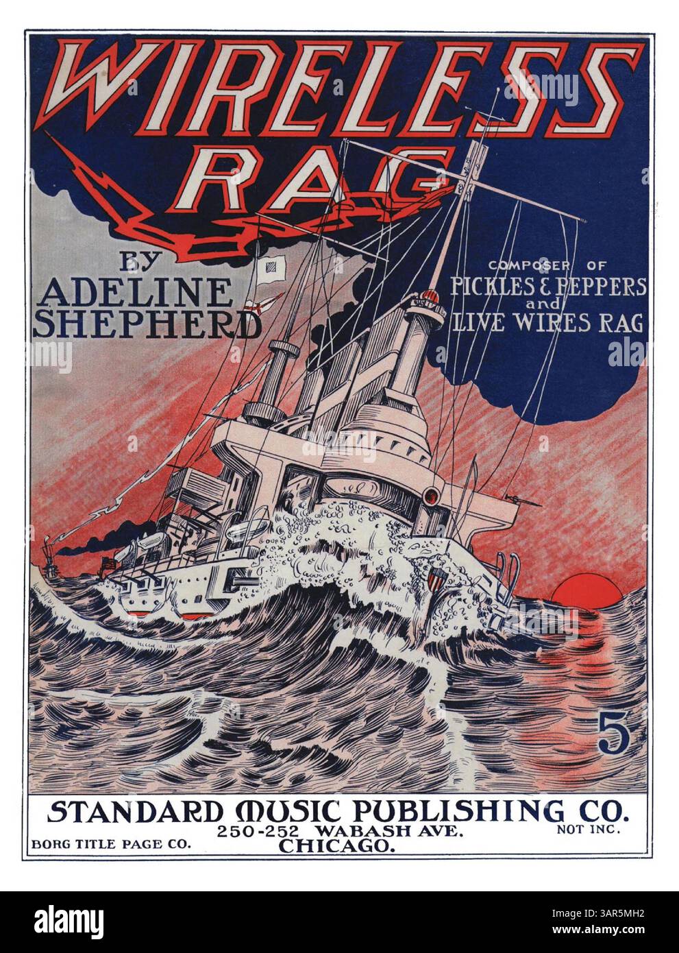 Cultural co Cut Out Stock Images & Pictures - Alamy