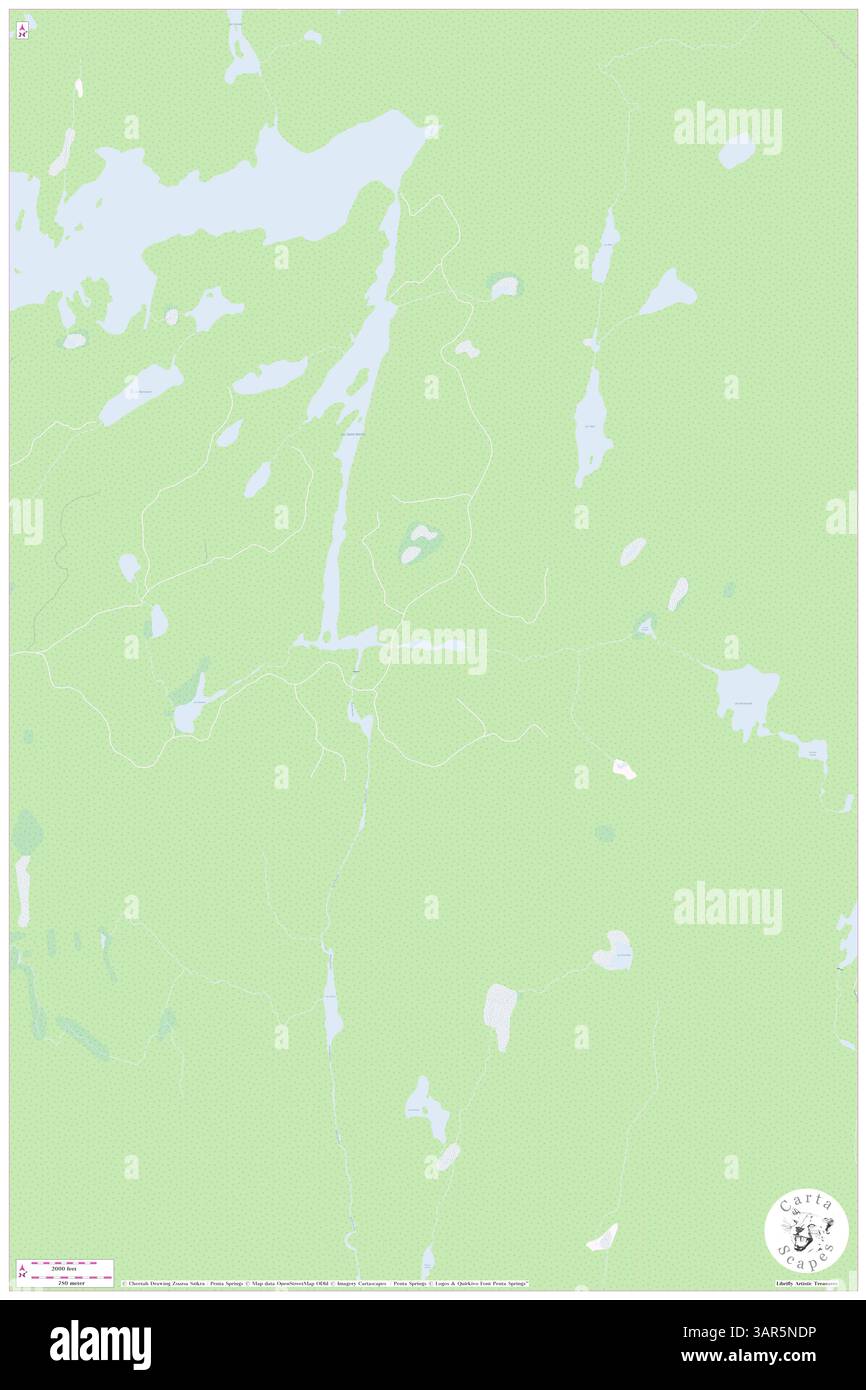 Lac de la poche hi-res stock photography and images - Alamy