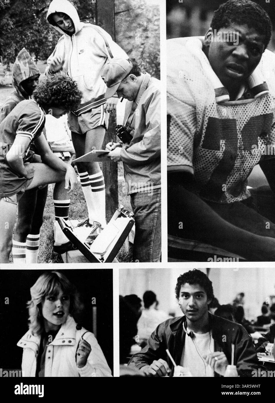 Students diverse class Black and White Stock Photos & Images - Alamy