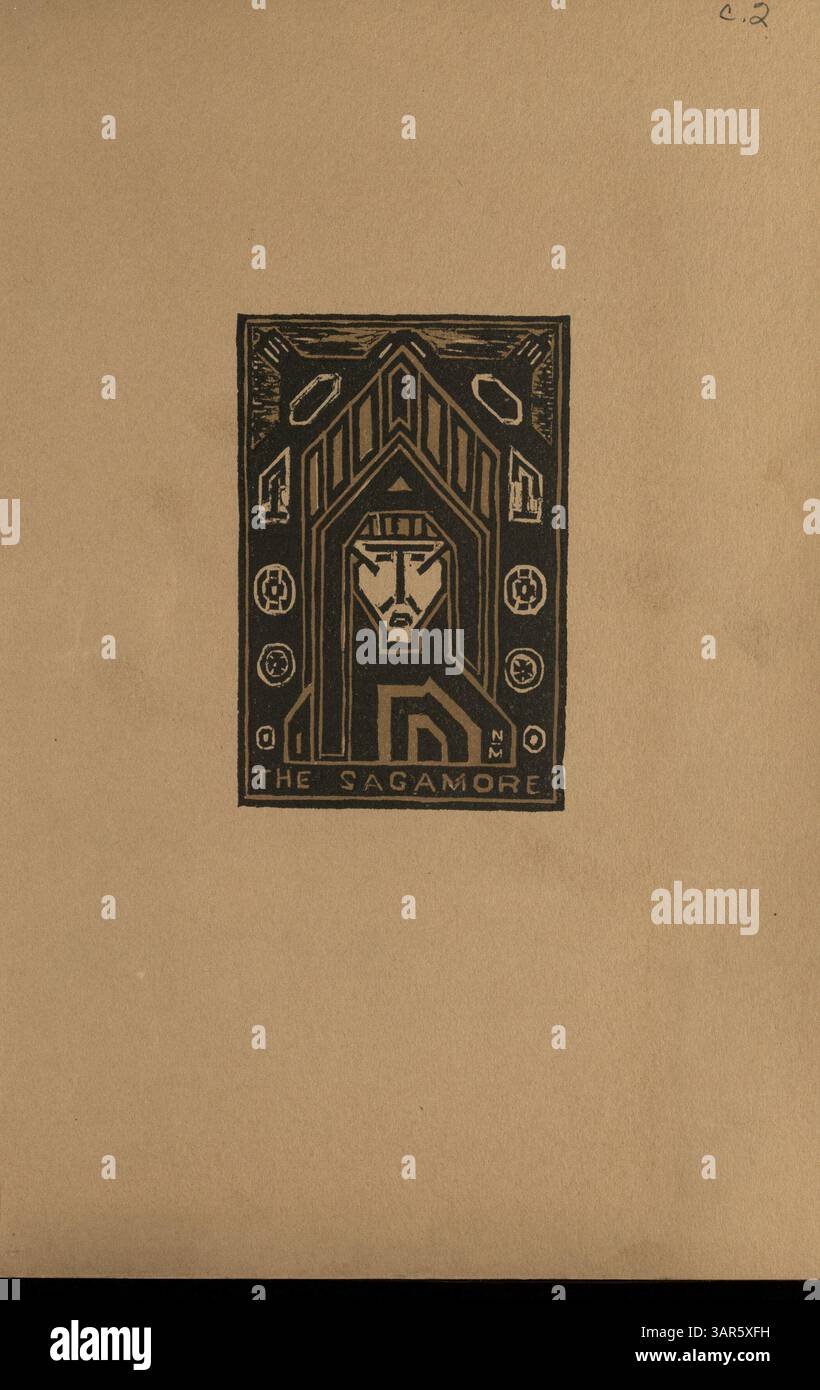 This 1928 edition of the 'Sagamore' yearbook highlights Roosevelt High ...