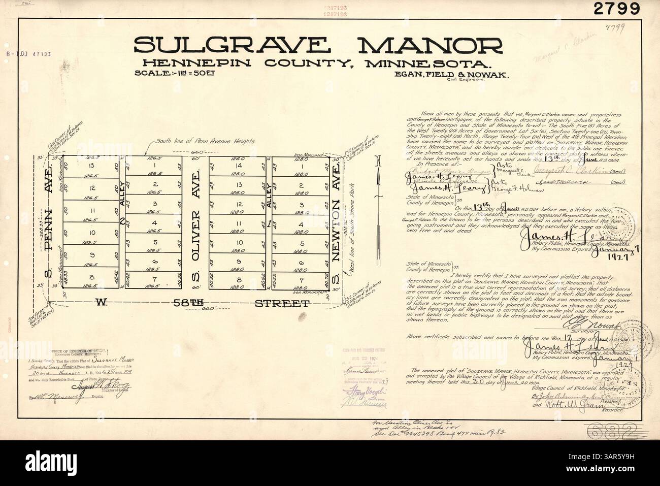 Sulgrave Manor is a historic house located in Northamptonshire, England ...