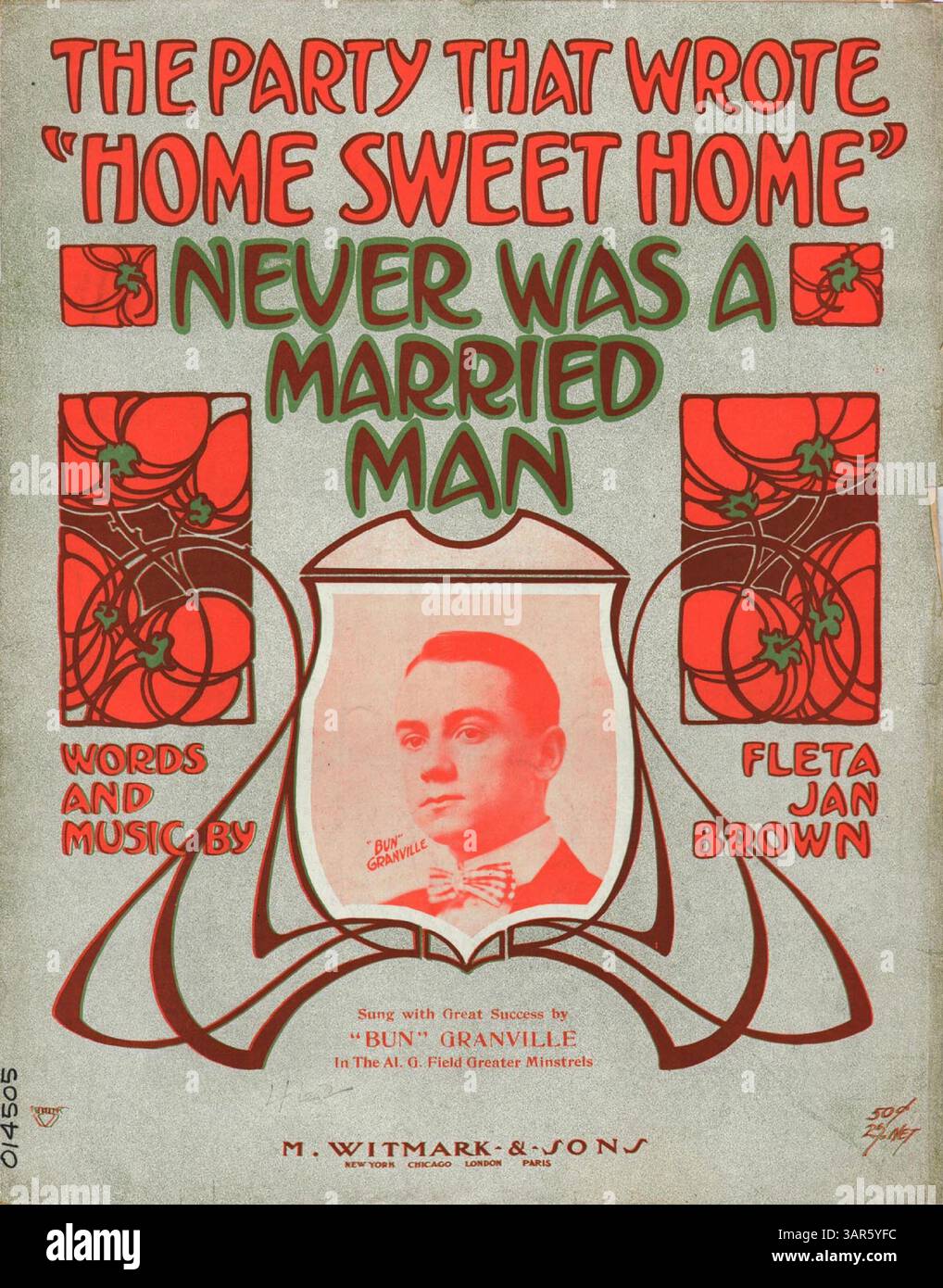 Beautiful home song successes hi-res stock photography and images - Alamy