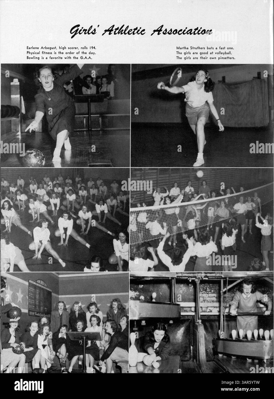 School reunions senior Black and White Stock Photos & Images - Alamy