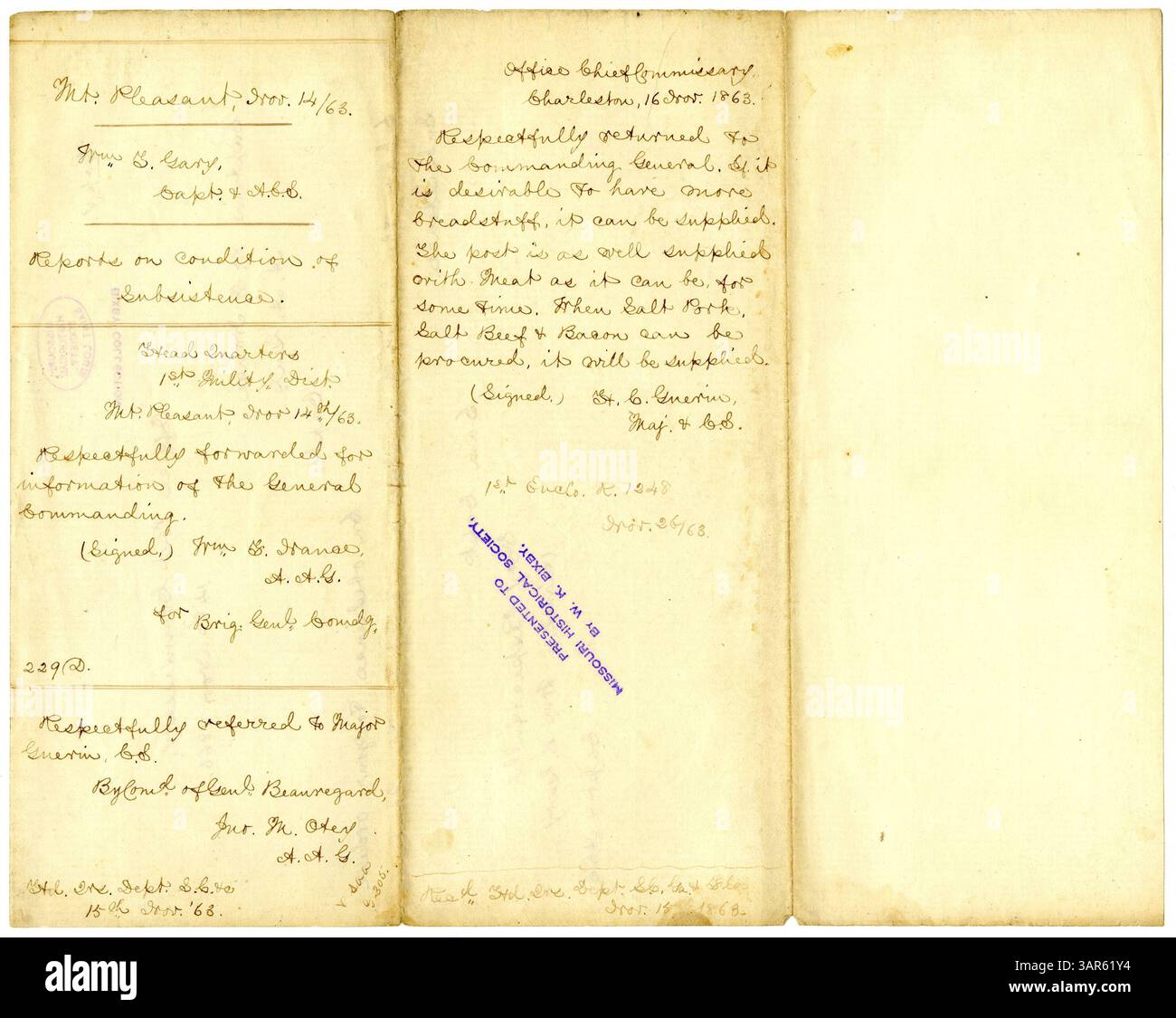 Supply official Cut Out Stock Images & Pictures - Alamy