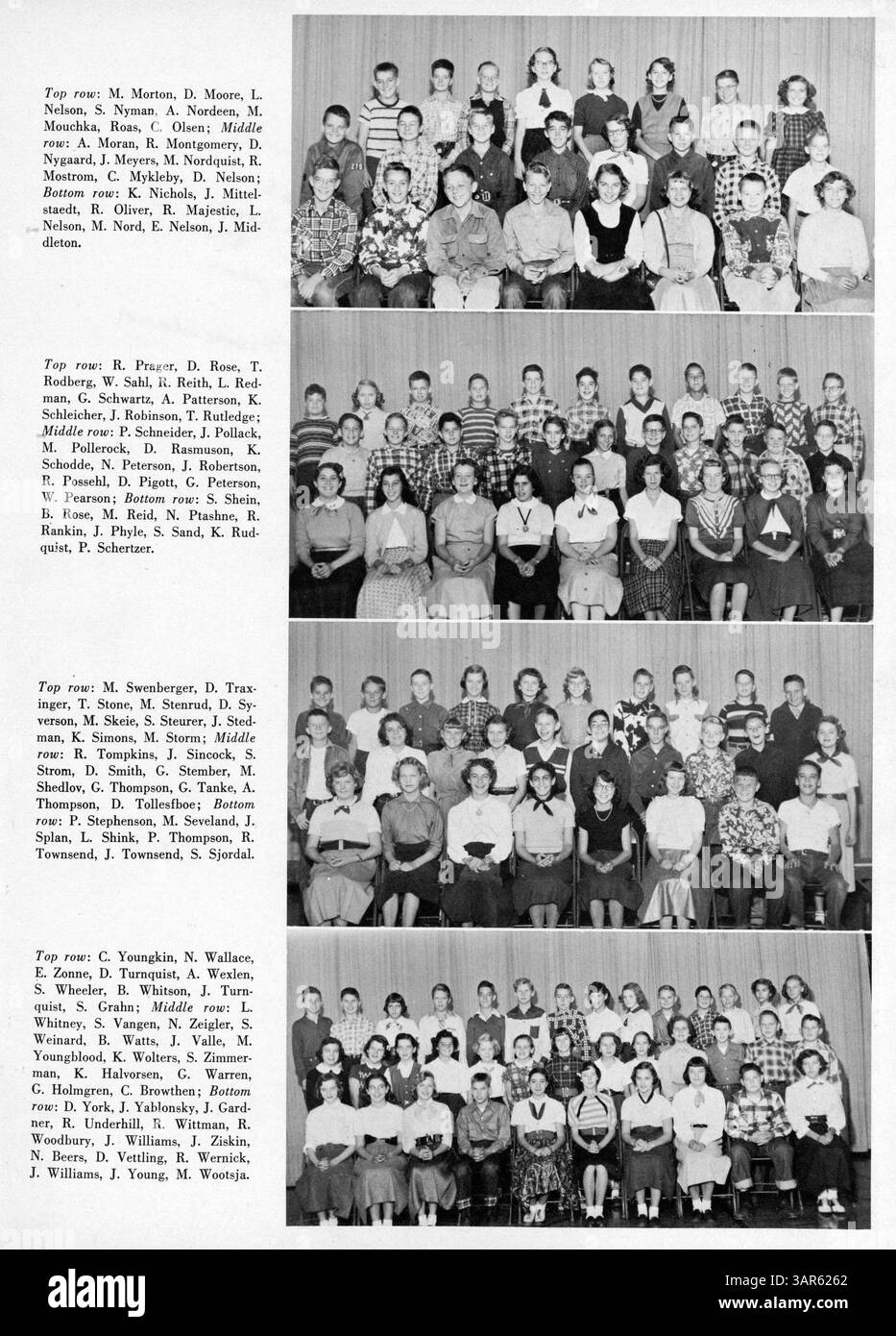 36 pages Black and White Stock Photos & Images - Alamy