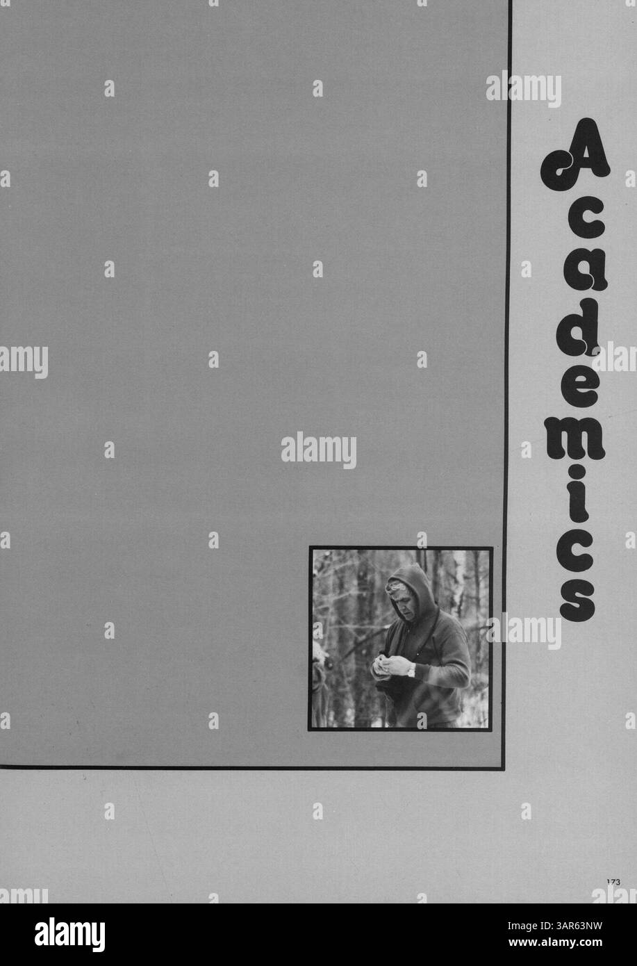 Diverse students library Black and White Stock Photos & Images - Alamy