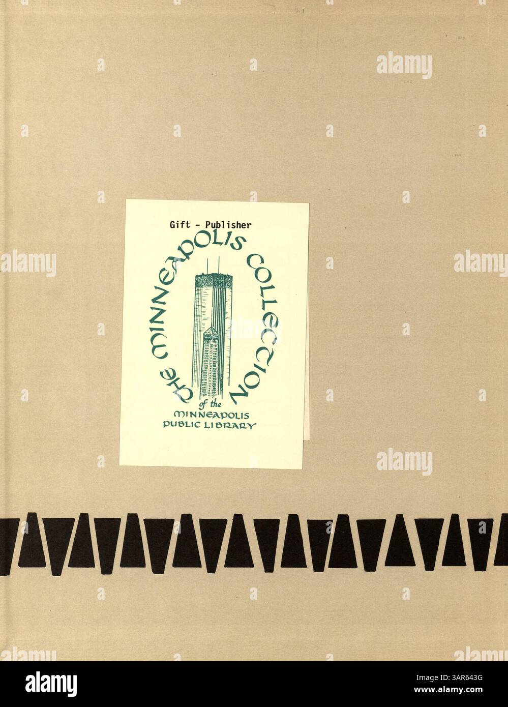 The 1966 University High School yearbook documents the school's ...