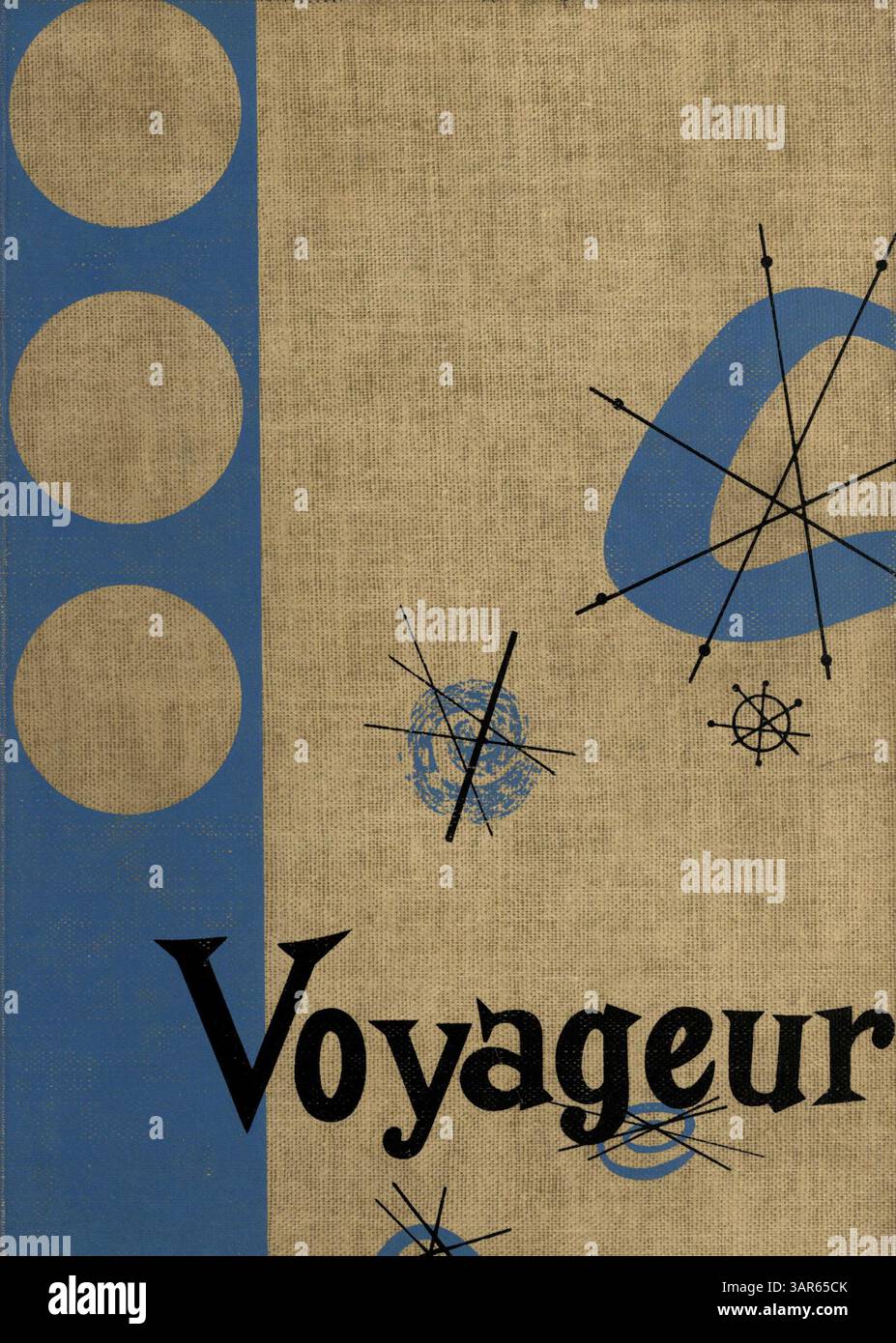 Yearbook from minnetonka high school documents significant student ...