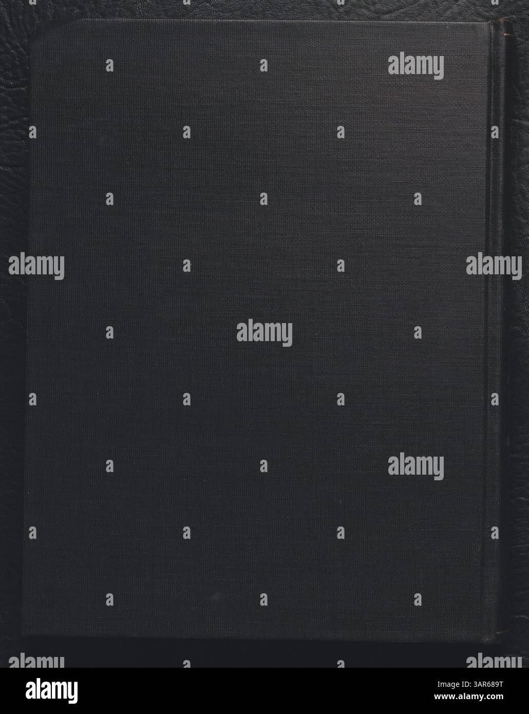 The Patience Worth transcripts, Volume 27, document communications ...