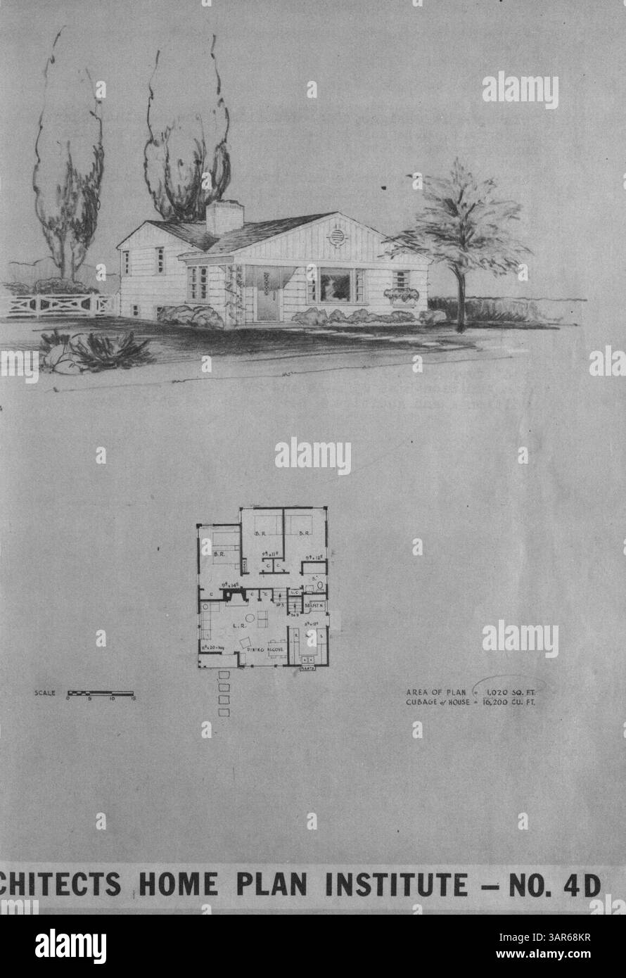 Northwest Homes, Book 2 presents fifty house designs created by the ...