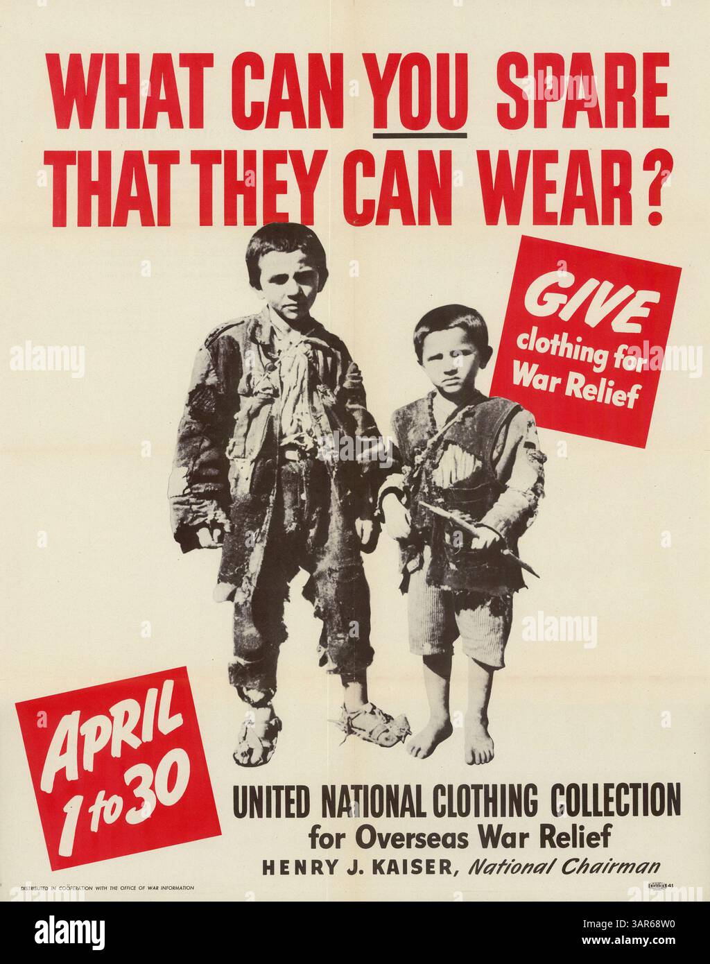 Dressed in rags hi-res stock photography and images - Alamy