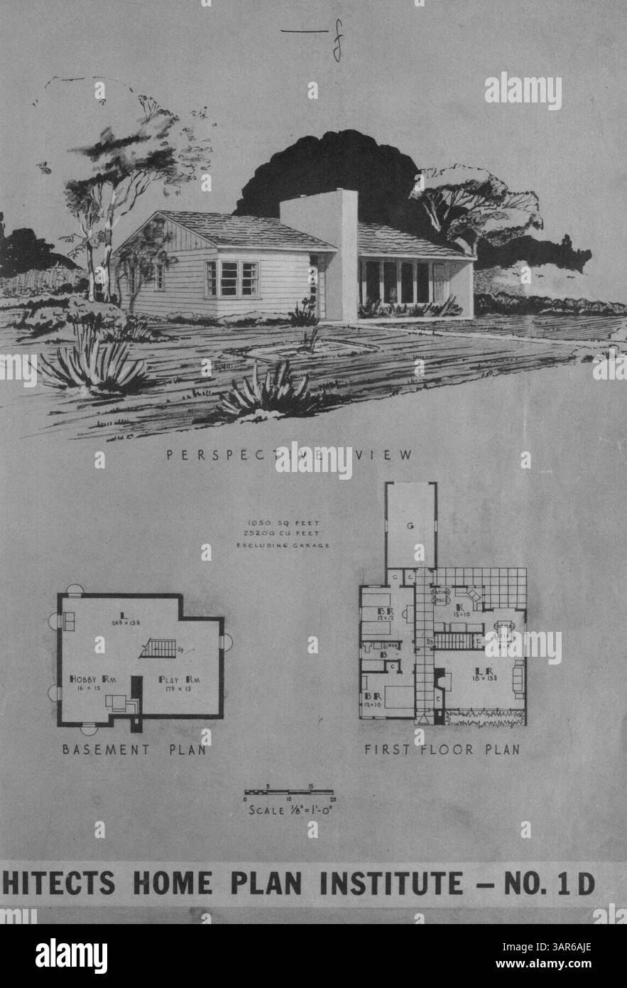 Northwest Homes, Book 2 is a catalog of fifty house designs by the ...