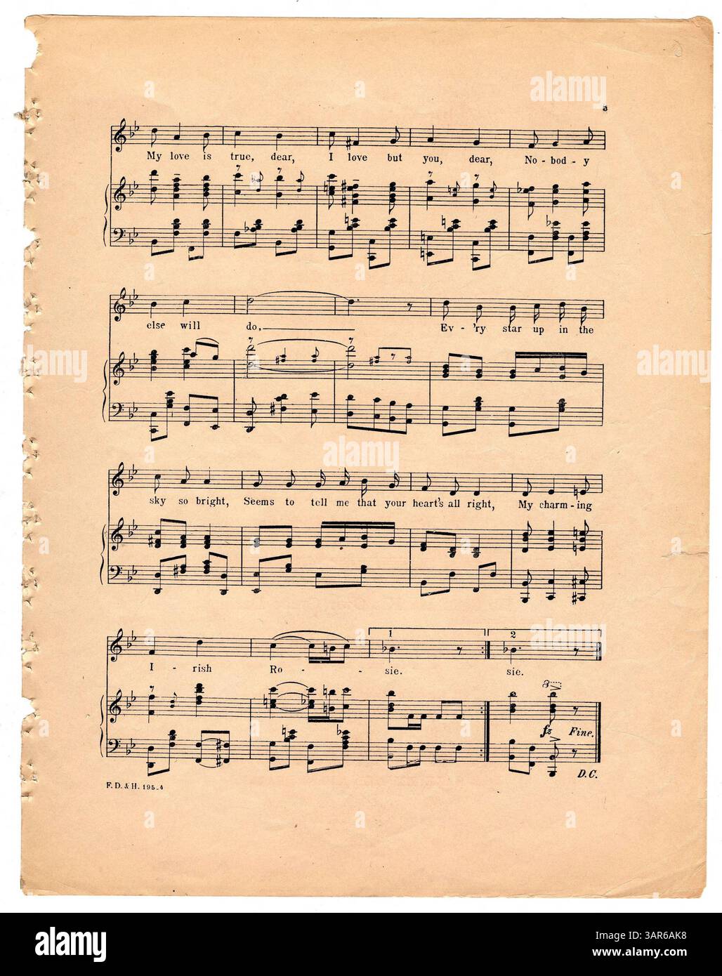 A rosie Cut Out Stock Images & Pictures - Alamy