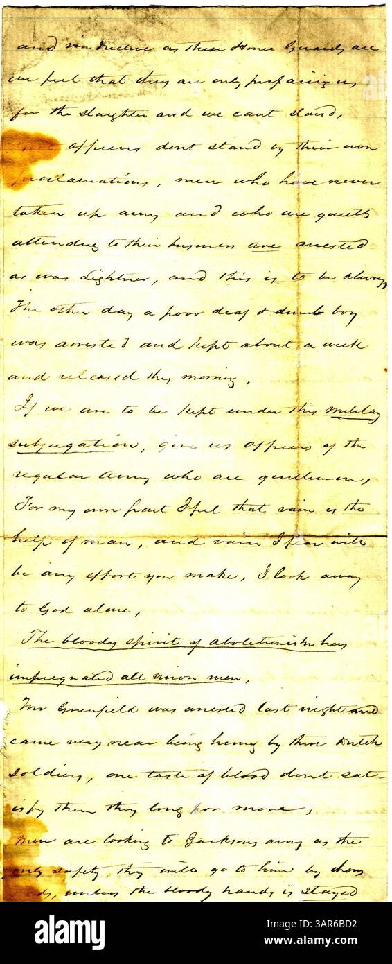 James lightner hi-res stock photography and images - Alamy