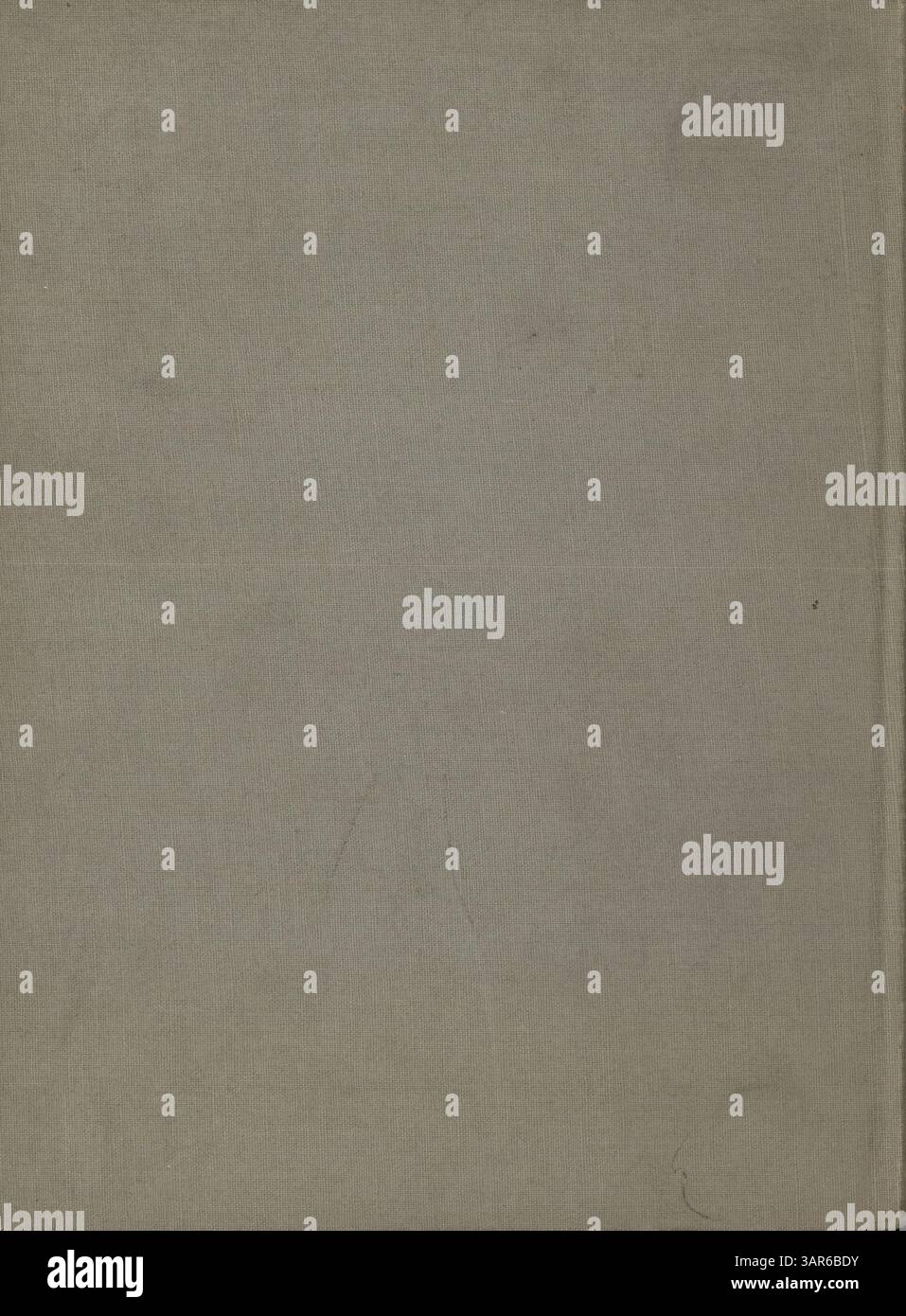 The 1942 yearbook from University High School features students ...