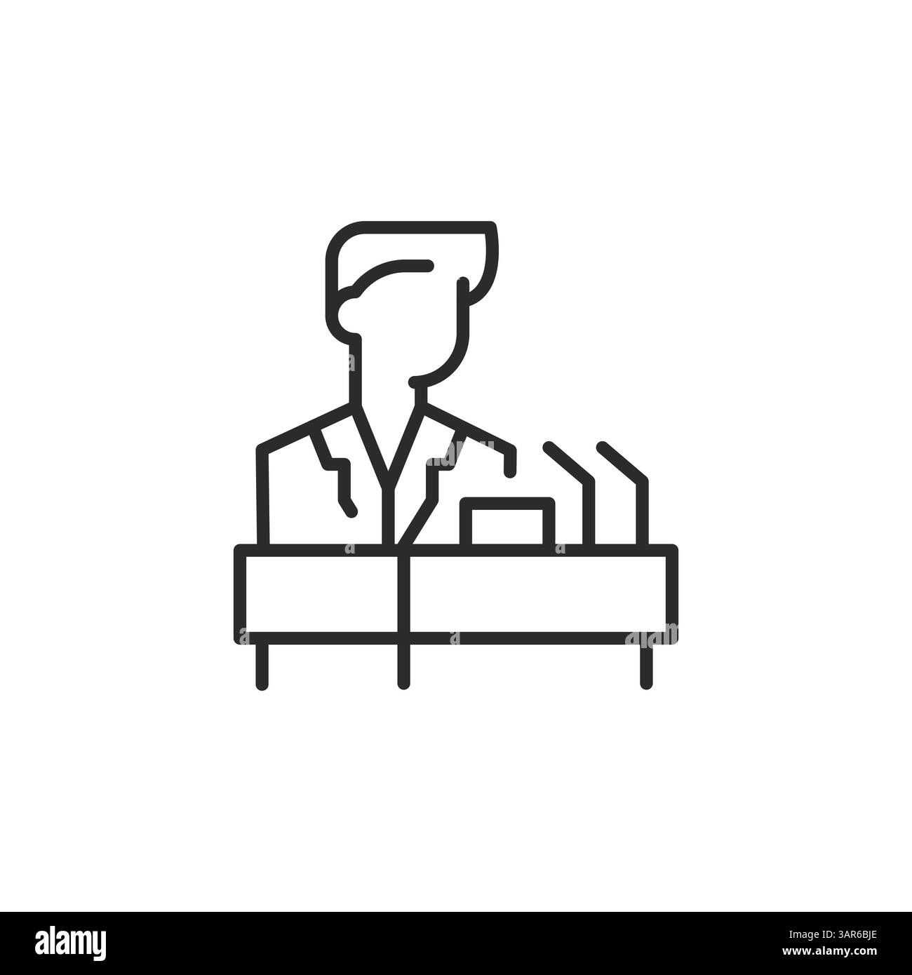 Diplomatic group Black and White Stock Photos & Images - Alamy