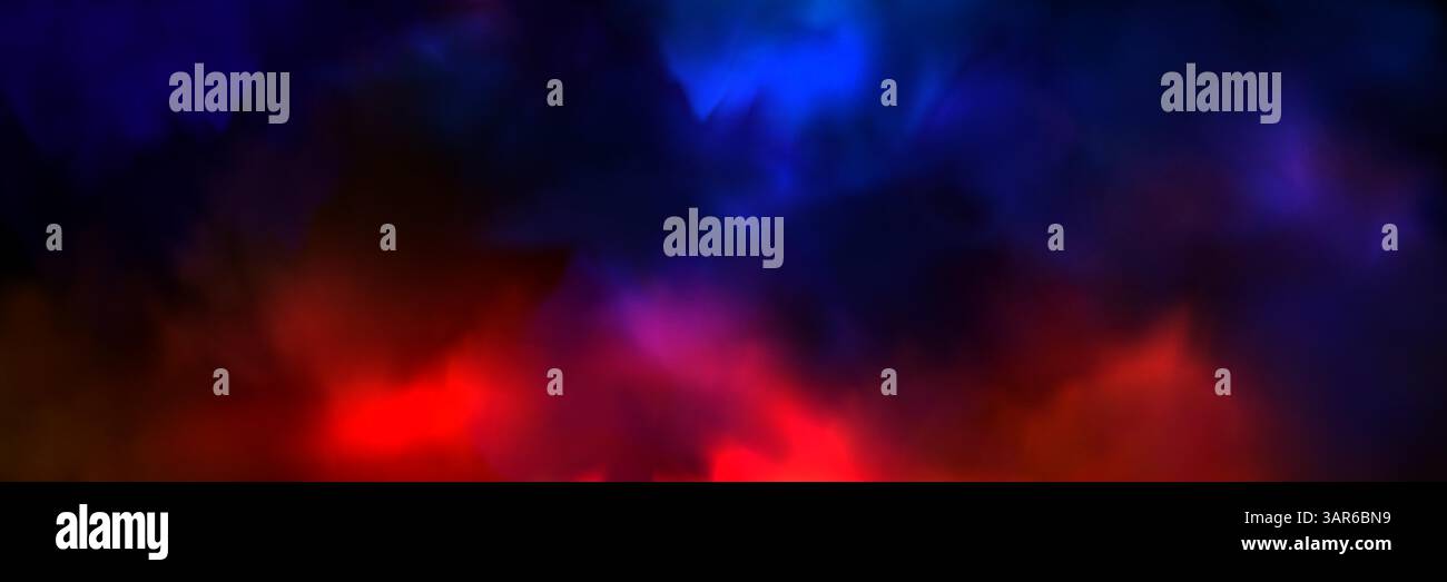 Warm vs cold Stock Vector Images - Alamy