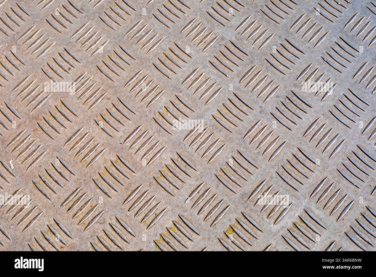 Custom flooring hi-res stock photography and images - Alamy