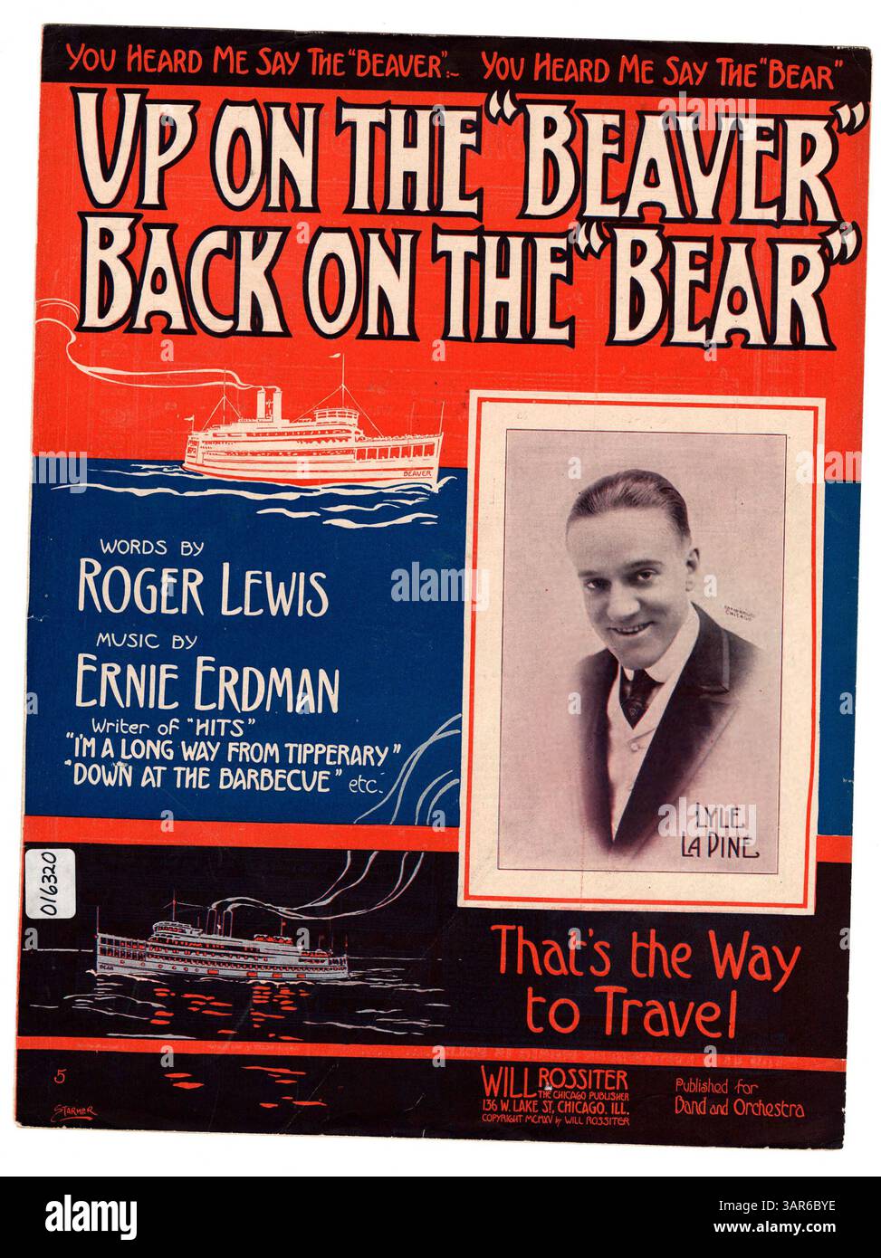 Roger lewis Cut Out Stock Images & Pictures - Alamy